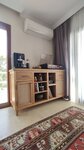 Alişan Art (İzmir, Urla, Çeşme Urla İzmir Asfaltı Cad.), mobilya mağazaları  Urla'dan