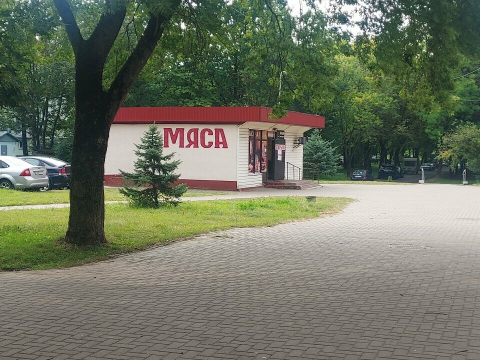 Resort oteller, tesisler Онега, Minsk, foto