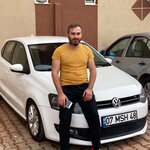 Kristal Cafe & Bilardo (Antalya, Muratpaşa, Milli Egemenlik Cad., 25), kafe  Antalya'dan