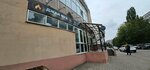 Джан ФУД (P.I. Smorodina Street No:5А), pizzacılar  Lipetsk'ten