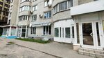 Банкротофф (45th Strelkovoy Divizii Street No:125), firma açılışı ve tasfiye işlemleri  Voronej'den