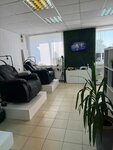 Chilly Willy lashes (Moskovskiy Avenue No:53), güzellik salonu  Voronej'den