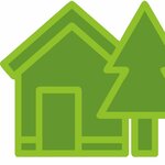 EcoVillage (Soyuznaya Street No:1), satış ofisi  Tula'dan