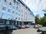 Ya pokupayu (Geroev Khasana Street No:9А), gazete ve dergiler  Perm'den