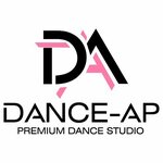 Dance-AP (Narvskaya Street No:5), çok amaçlı spor tesisleri  Moskova'dan