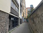 Росток (Stachek Street No:70), ticari gayrimenkul alım satımı  Yekaterinburg'dan