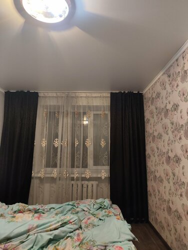 Otel Nura, Karağandı eyaleti, foto