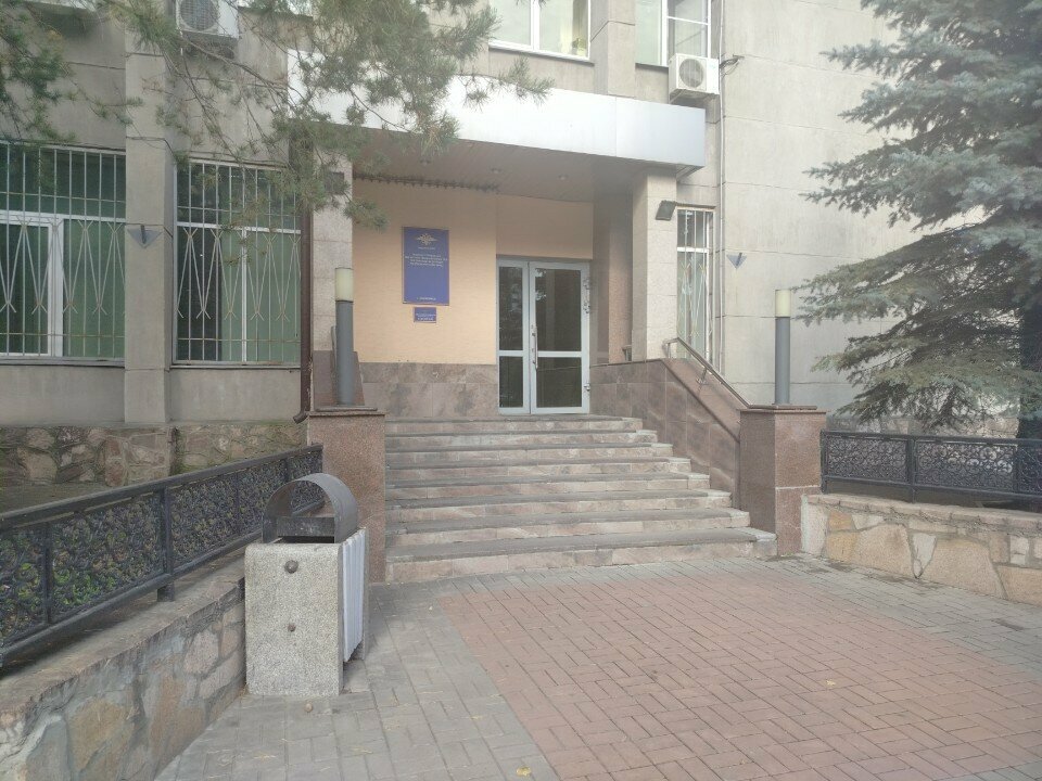 ATM'ler Sberbank, Krasnoyarsk, foto