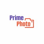 Prime Photo (Amir Temur Avenue No:4A), profesyonel fotoğraf stüdyosu  Taşkent'ten