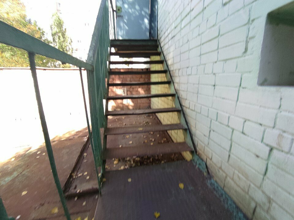 Merkezi ısıtma sistemleri Квадра, Voronej, foto