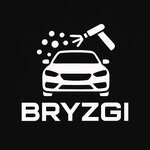 Bryzgi (Izmaylovskіy Drive No:10к3), oto yıkama  Moskova'dan