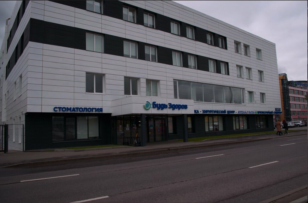 Kahve dükkanları Hq! coffee, Moskova, foto