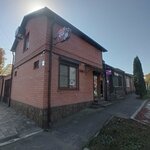 Арбитражный управляющий Кусраев Г. Н. (ulitsa Kalinina No:27), hukuk büroları  Vladikavkaz'dan