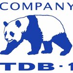 Компания Тдб-1 (Berzarina Street No:34с2), otomobil kliması firmaları  Moskova'dan