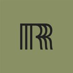 Reformat (Godovikova Street No:11к5), pilates stüdyosu  Moskova'dan