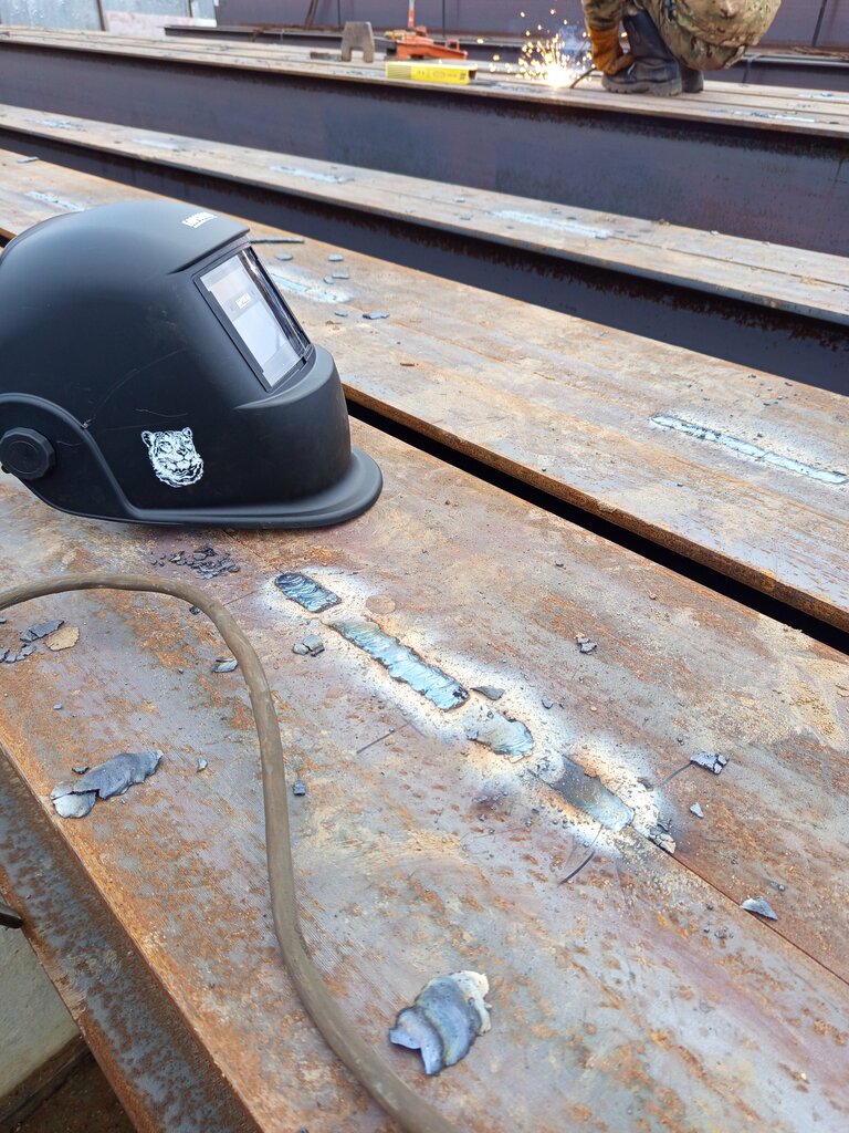 Yalıtım malzemeleri ПолиТех, Tulskaya oblastı, foto