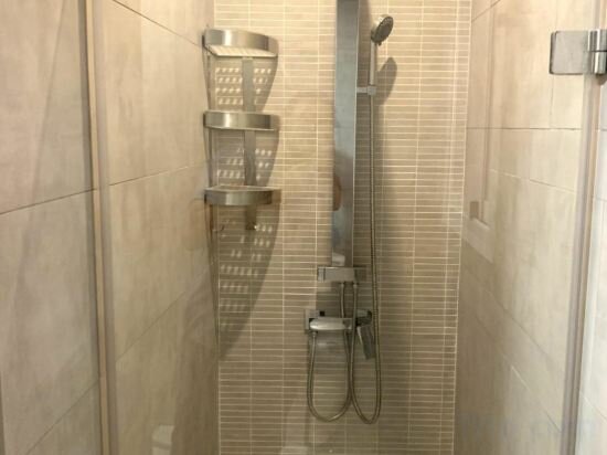 Daireler Charming Apartment in El Arenal, Sevilla's Heart, Sevilla, foto