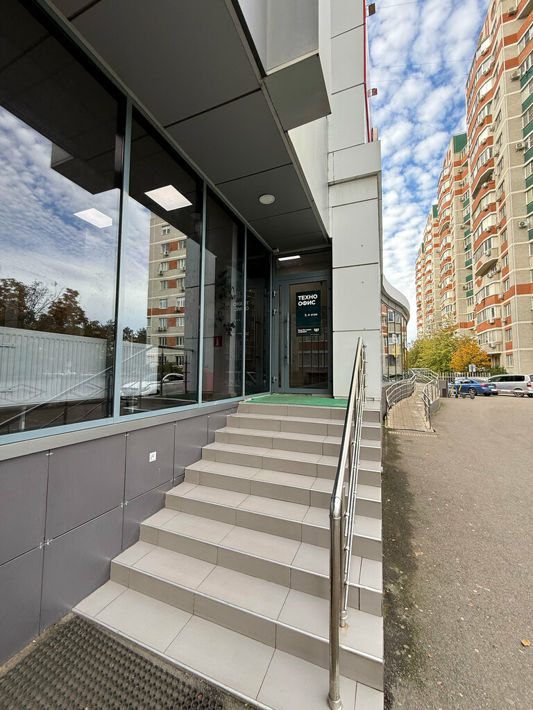 Manikür-pedikür Ногтевая студия Александры Никитиной, Krasnodar, foto