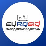 Evrosid (Pamirskaya Street No:11Р), araba koltukları  Nijni Novgorod'dan