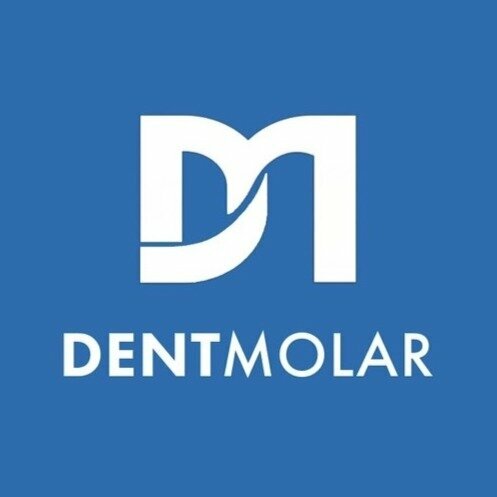 Diş laboratuvarı Dent Molar Diş Laboratuvarı, İstanbul, foto