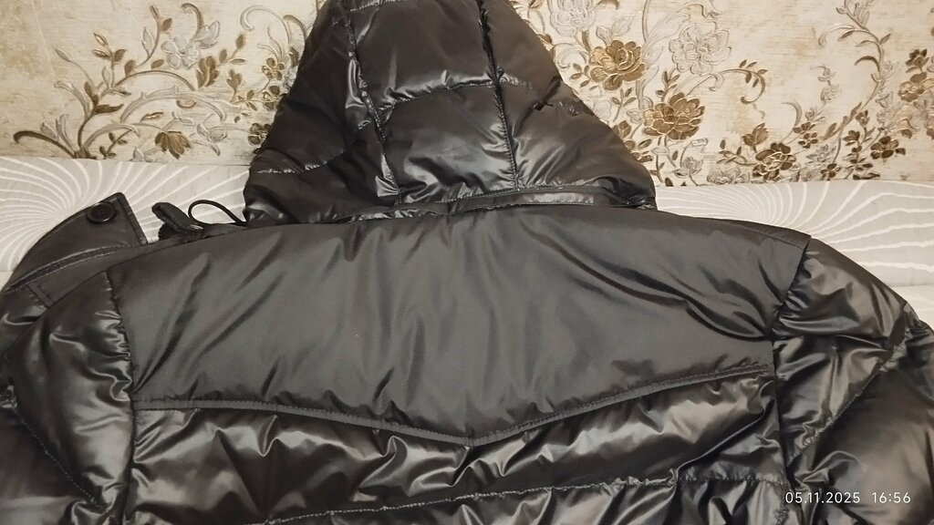 Terziler Шьем с душой, Tula, foto