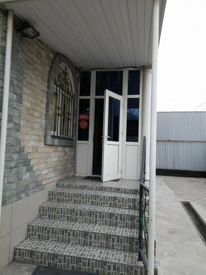 Kozmetoloji, kozmetik salonları Aneli_cosmo, Almatı, foto