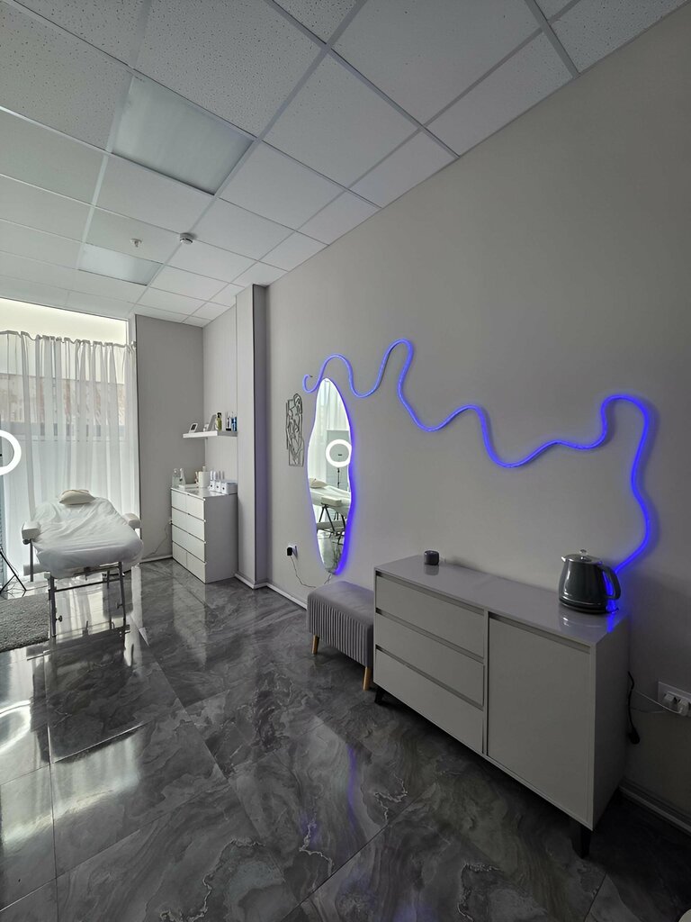 Epilasyon Sugar & Wax, Soçi, foto