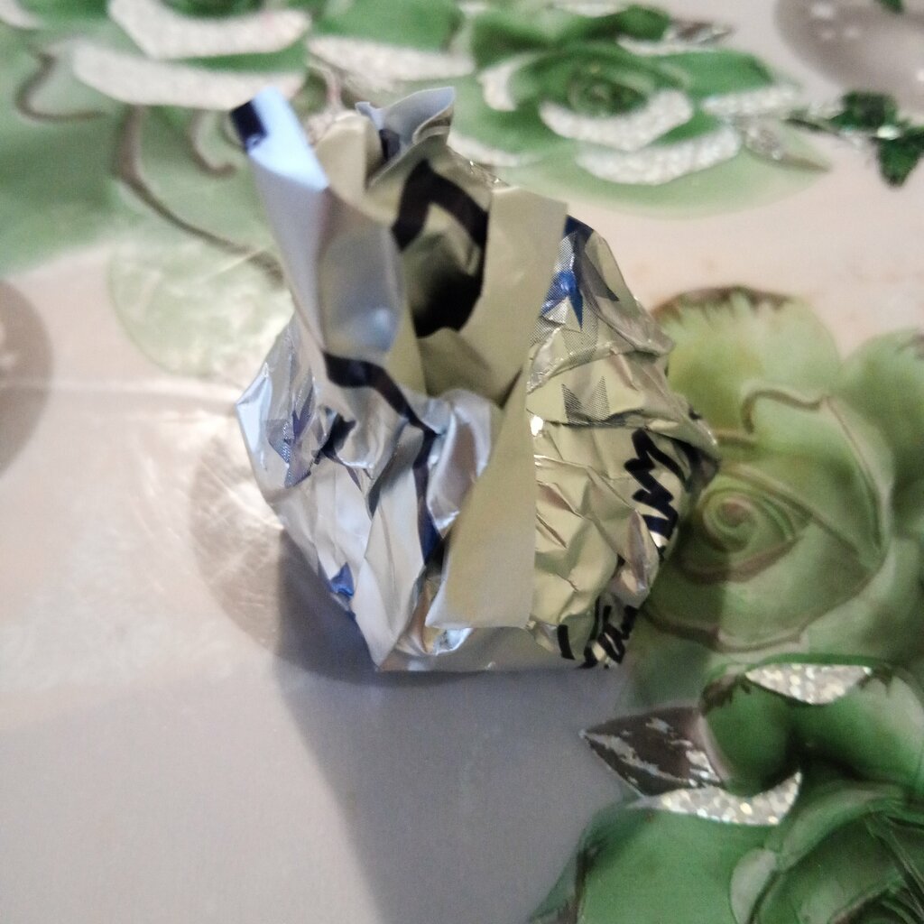 Pastacılık üretimi Aleksandrovsky Dvor, IP, Nalchik, foto