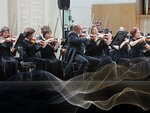 Sverdlovskaya gosudarstvennaya akademicheskaya filarmoniya (Komsomolskaya ulitsa No:55), filarmoni  Revda'dan
