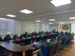 Ministerio de Desarrollo Productivo y Economia Plural (Department of La Paz, Provincia Murillo, La Paz, Centro, Casco Urbano Central, Avenida Mariscal Santa Cruz, 1260), devlet kurumları ve bakanlıklar  Bolivya'dan