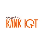 Click Ut (Kommunalnaya Street No:50, mikrorayon Klimovsk), banyo ve klozet mağazaları  Podolsk'tan