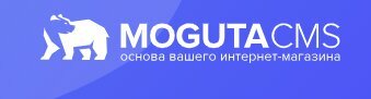 Yazılım firmaları Moguta Cms, Saint‑Petersburg, foto