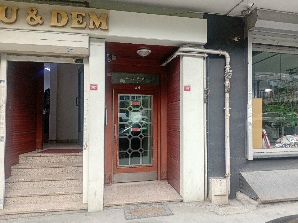 Medikal cihaz firmaları Ertıp, İstanbul, foto