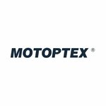 Motortech (Marshala Govorova Street No:35к5), gaz ekipmanları  Saint‑Petersburg'dan