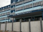 Özel İhlas Anaokulu (İstanbul, Beylikdüzü, Marmara Mah., Mudanya Cad., 2), anaokulları  İstanbul'dan