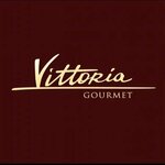 Vittoria Gourmet (Novo-Sadovaya Street No:24), alkollü içecekler  Samara'dan