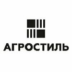 Agrostyle (Kolkhoznaya ulitsa No:40, selo Kizilskoye), otomobil yedek parçaları  Çeliabinskaya oblastından