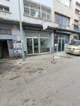 Çınar Torna & Freze Atölyesi (Mersinli Mah., 2843 Sok., No:9A, Konak, İzmir), torna işleri  İzmir'den