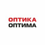 Optima Optics (Moskovskaya Street No:22, Tsentralniy Microdistrict), optik  Soçi'den