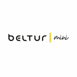 Beltur Mini (İstanbul, Eyüpsultan, 5. Levent Mah., Fatih Sultan Mehmet Blv., 7), mini-market  İstanbul'dan