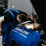 AvtoStyle (Tsekhovaya ulitsa No:7В, Pervouralsk), oto alarm sistemleri  Pervouralsk'tan