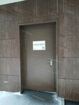 Советы домов (Veteranov Avenue No:173к7, Saint Petersburg), sosyal grup  Saint‑Petersburg'dan