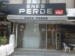 Brillant (İstanbul, Bağcılar, Hürriyet Mah., Menderes Cad., 19A), mefruşat  İstanbul'dan