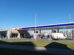 Туалет (Yelizavetinskaya Street No:2А), tuvalet  Kaliningrad'dan