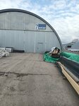 Арт маркет (Yaroslavskiy rayon, Kuznechikhinskoye selskoye poseleniye, derevnya Kuznechikha (Kuznechikhinskiy selskiy okrug)), hurda metal alımı  Yaroslavskaya oblastından