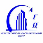 AGC_proekt (ulitsa Prosveshcheniya No:107А, stanitsa Poltavskaya), proje enstitüleri, kurumları  Krasnodarski krayından
