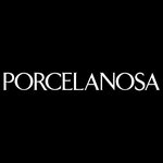 Porcelanosa (Nakhimovsky Avenue No:35), seramik fayans  Moskova'dan