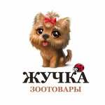 Жучка (Rizhsky Drive No:8), petshop  Moskova'dan