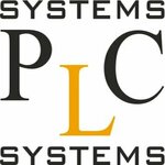 PLCSystems (Tsiolkovskogo Street No:4), otomasyon sistemleri firmaları  Moskova'dan