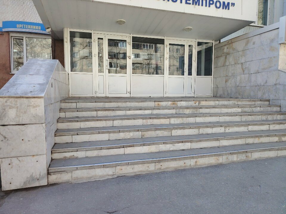 Manikür-pedikür Студия маникюра, Cheboksary, foto